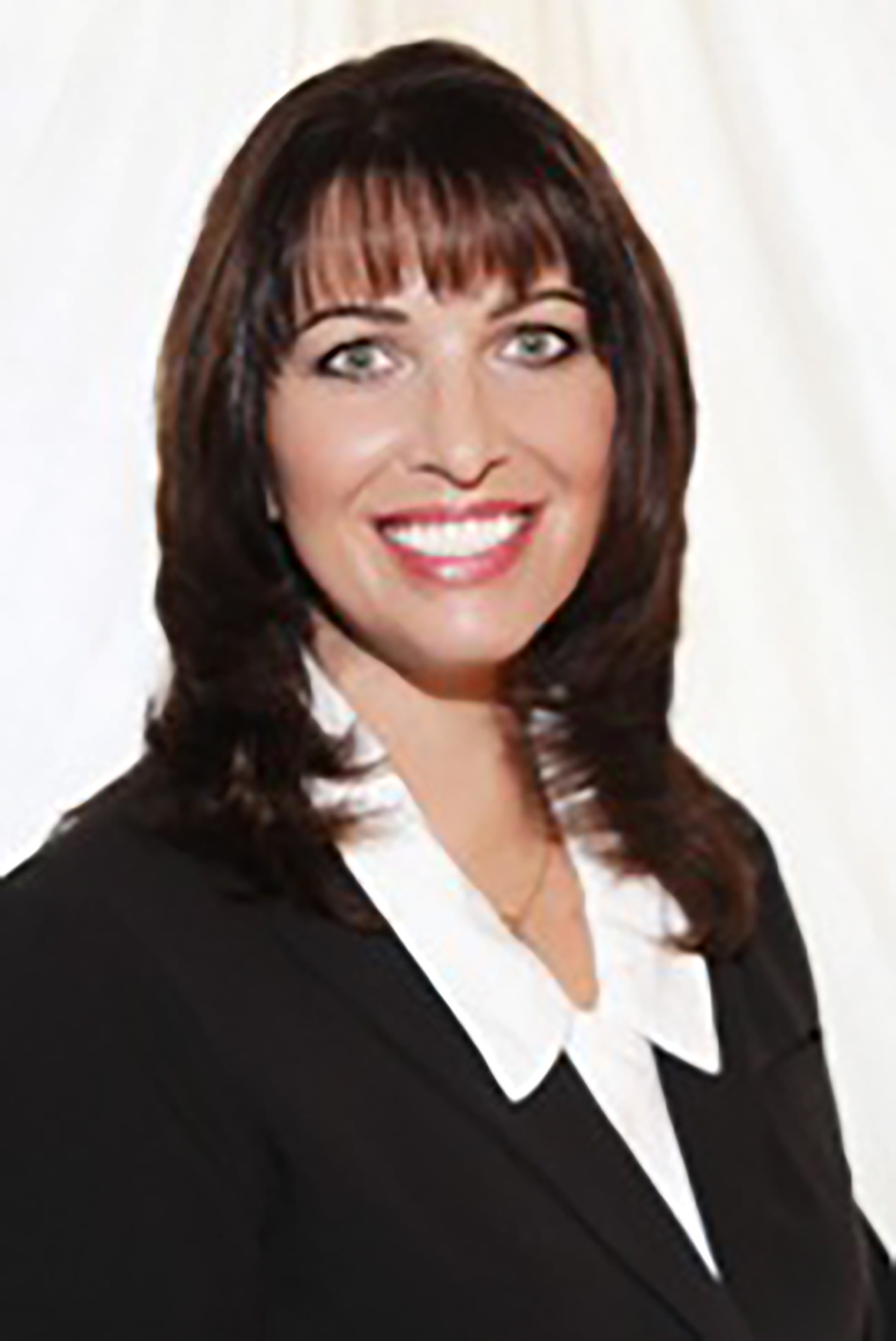 Ingram, Richardson, and Trotter Enter Race for Justice of the Peace